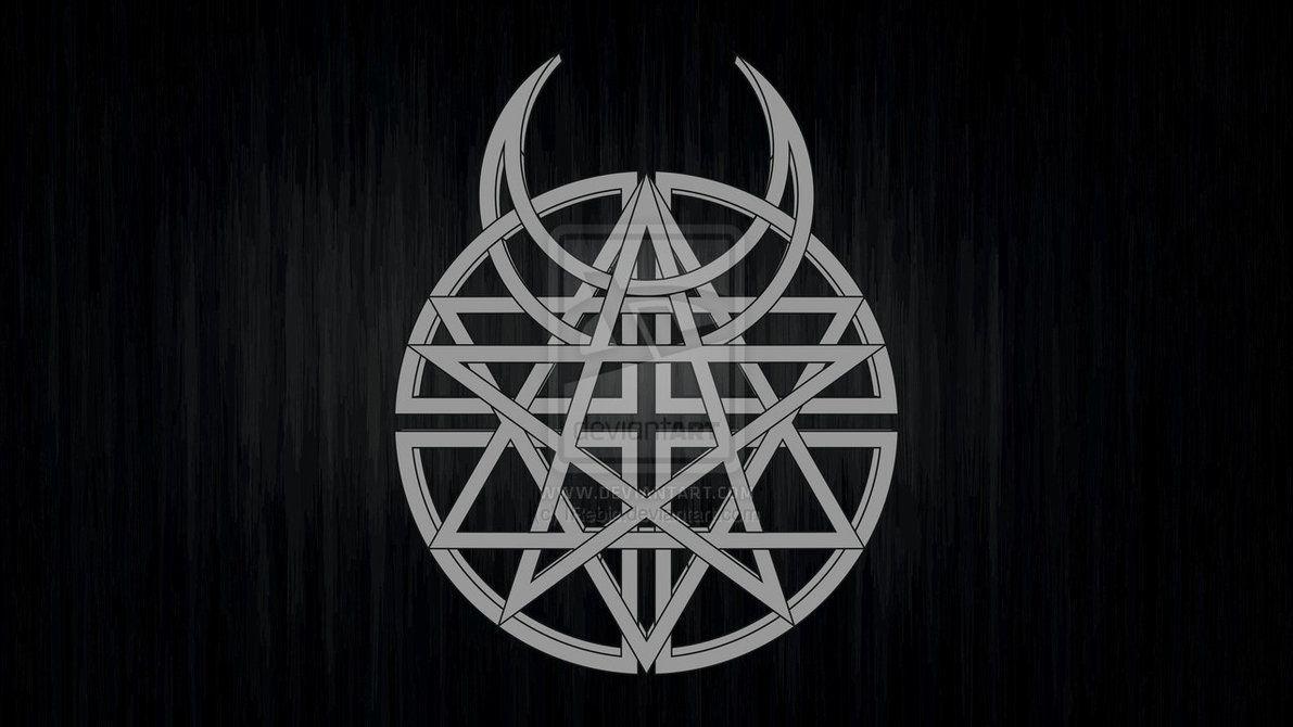 The Guy Disturbed Wallpapers - Wallpaper Cave