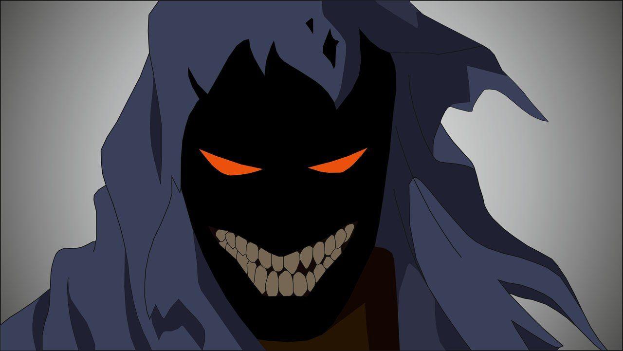 The Guy Disturbed Wallpapers - Wallpaper Cave