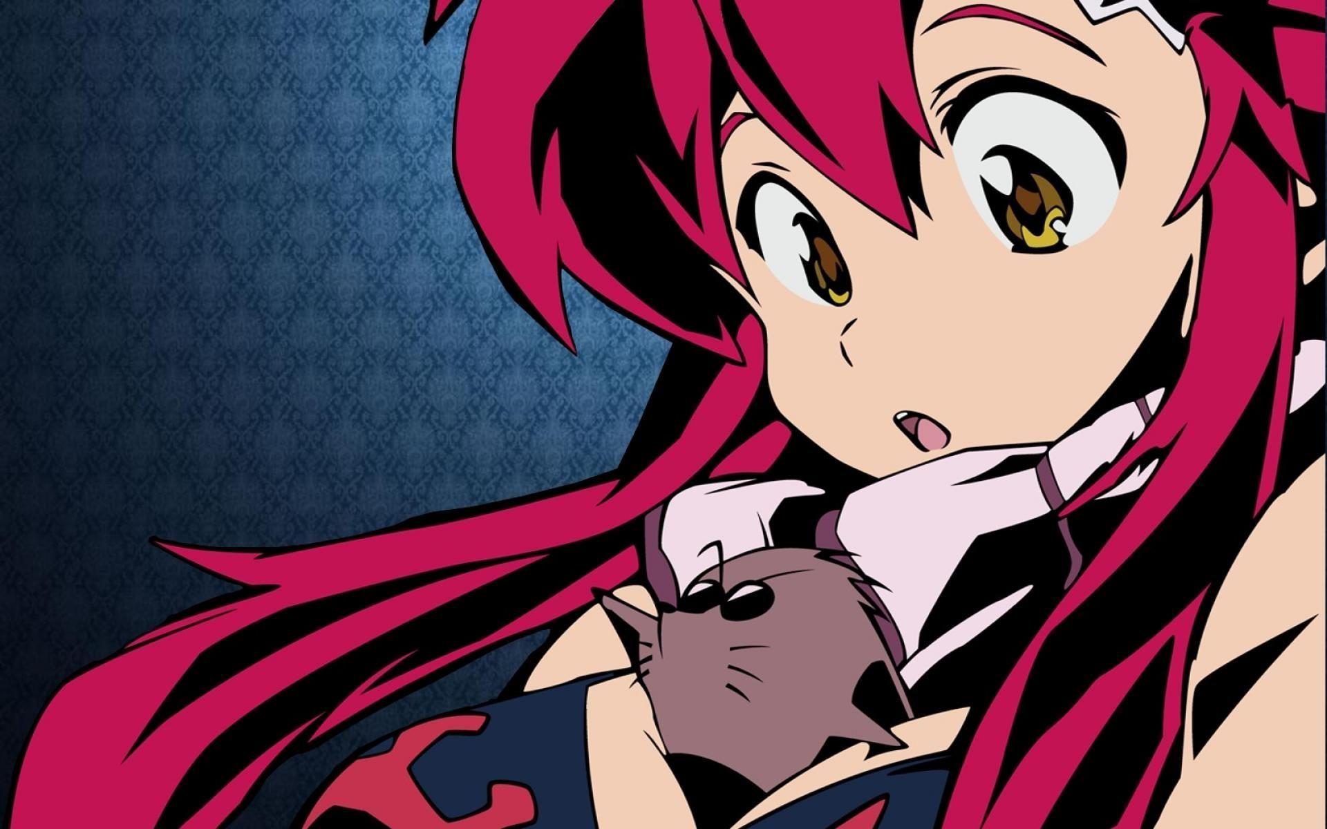 Yoko Litner Wallpapers HD - Wallpaper Cave