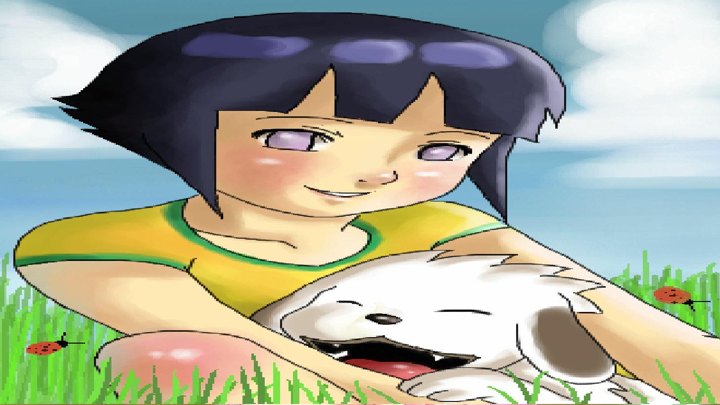 Akamaru Wallpapers - Wallpaper Cave