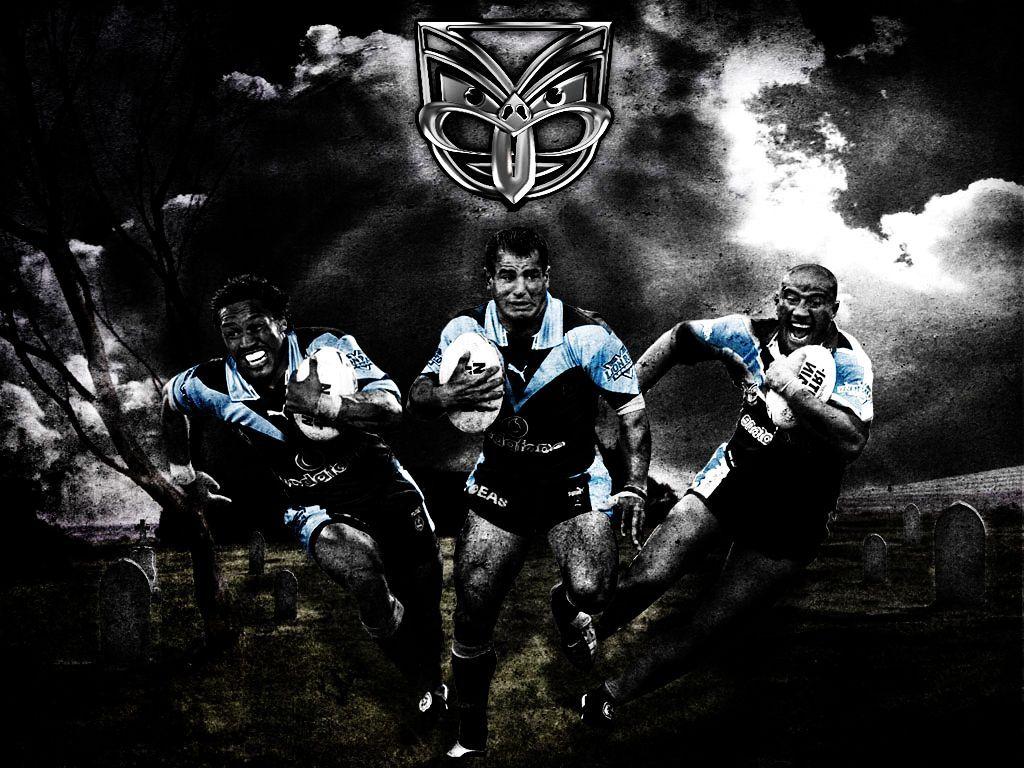 All Blacks Wallpapers Nz - Wallpaper Cave