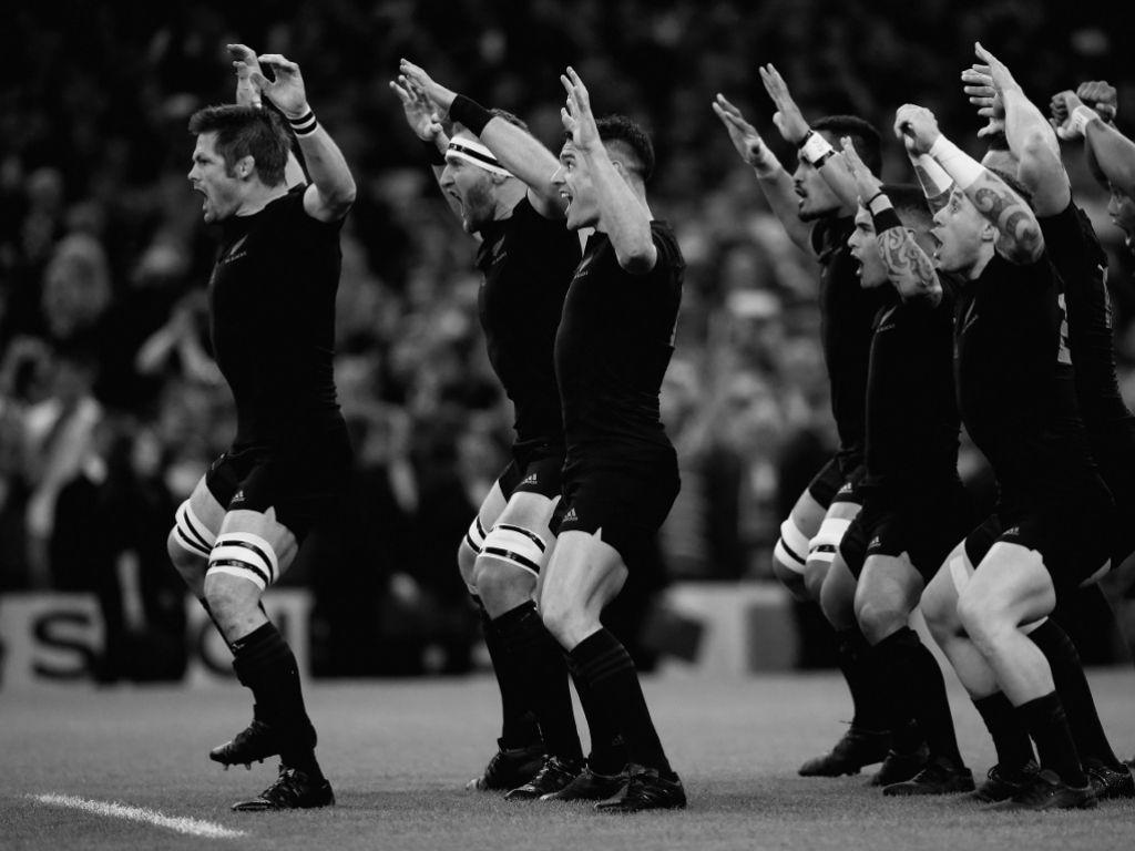 All Blacks Wallpapers Nz - Wallpaper Cave
