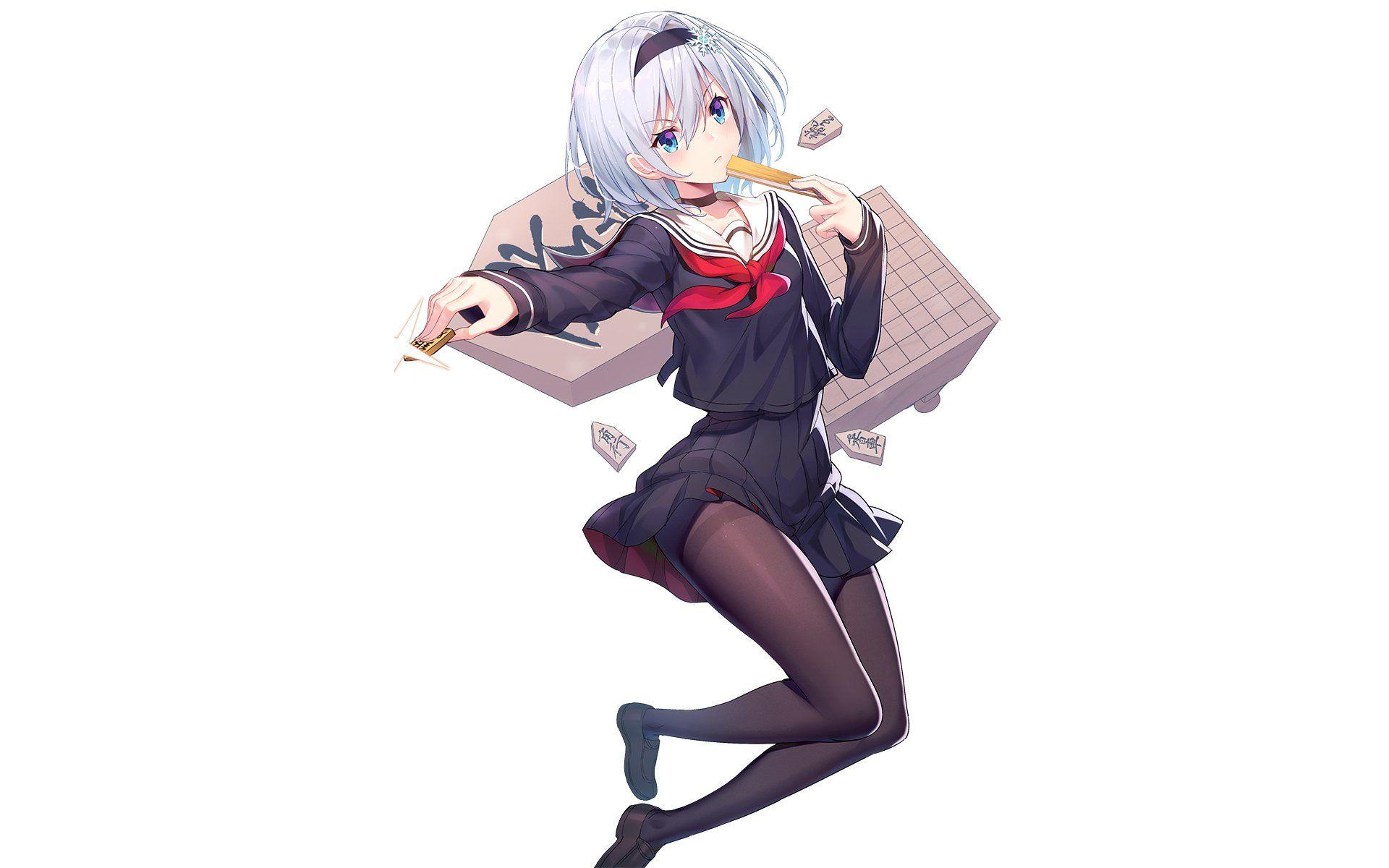 Sora Wallpapers HD - Wallpaper Cave