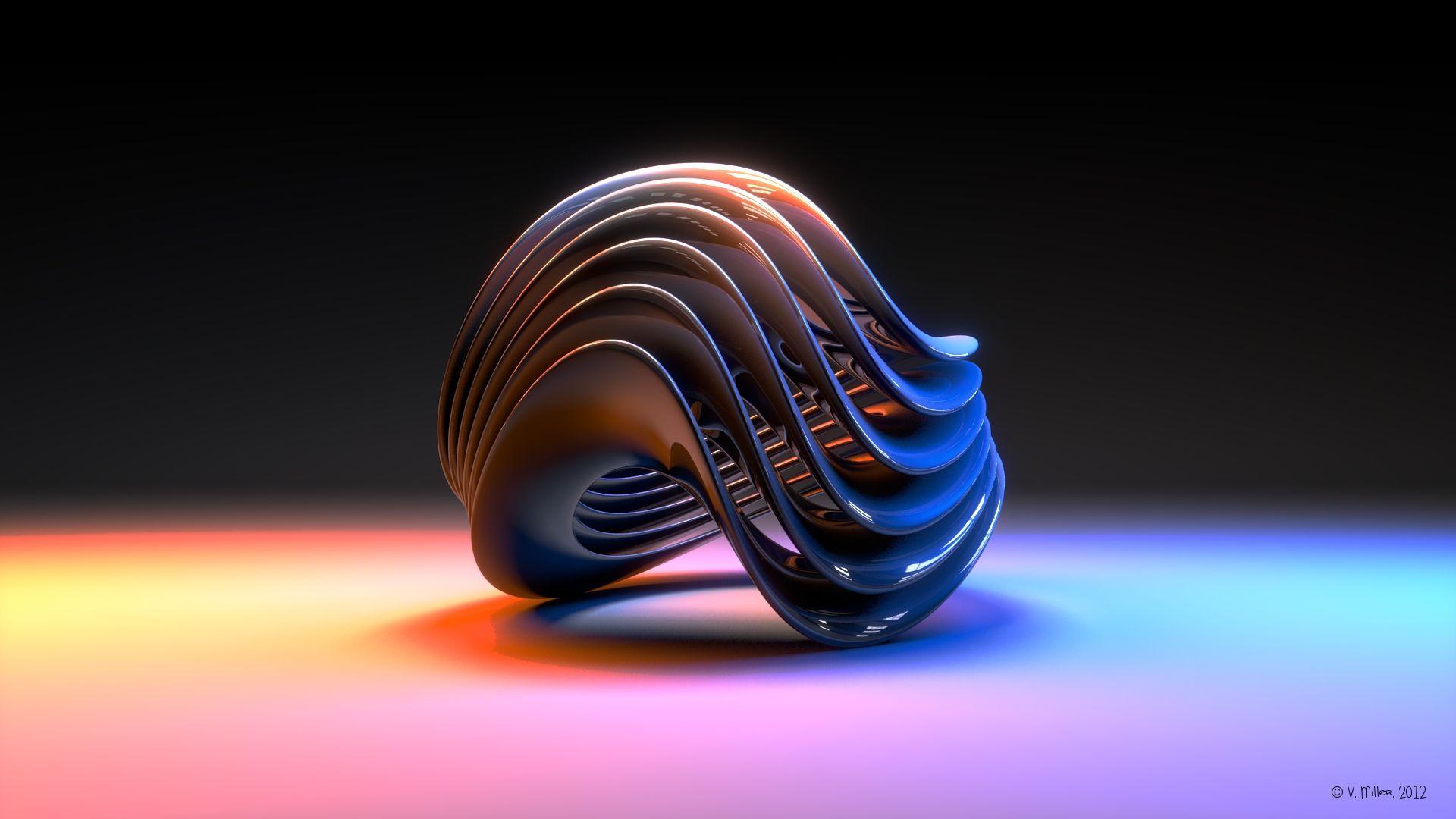 Wallpaper.new - Wallpaper Cave