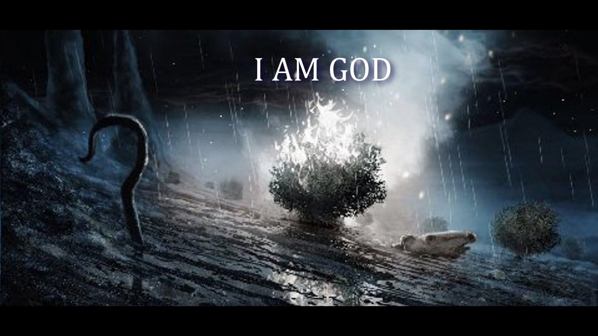 Jesus King Of Kings Wallpapers - Wallpaper Cave