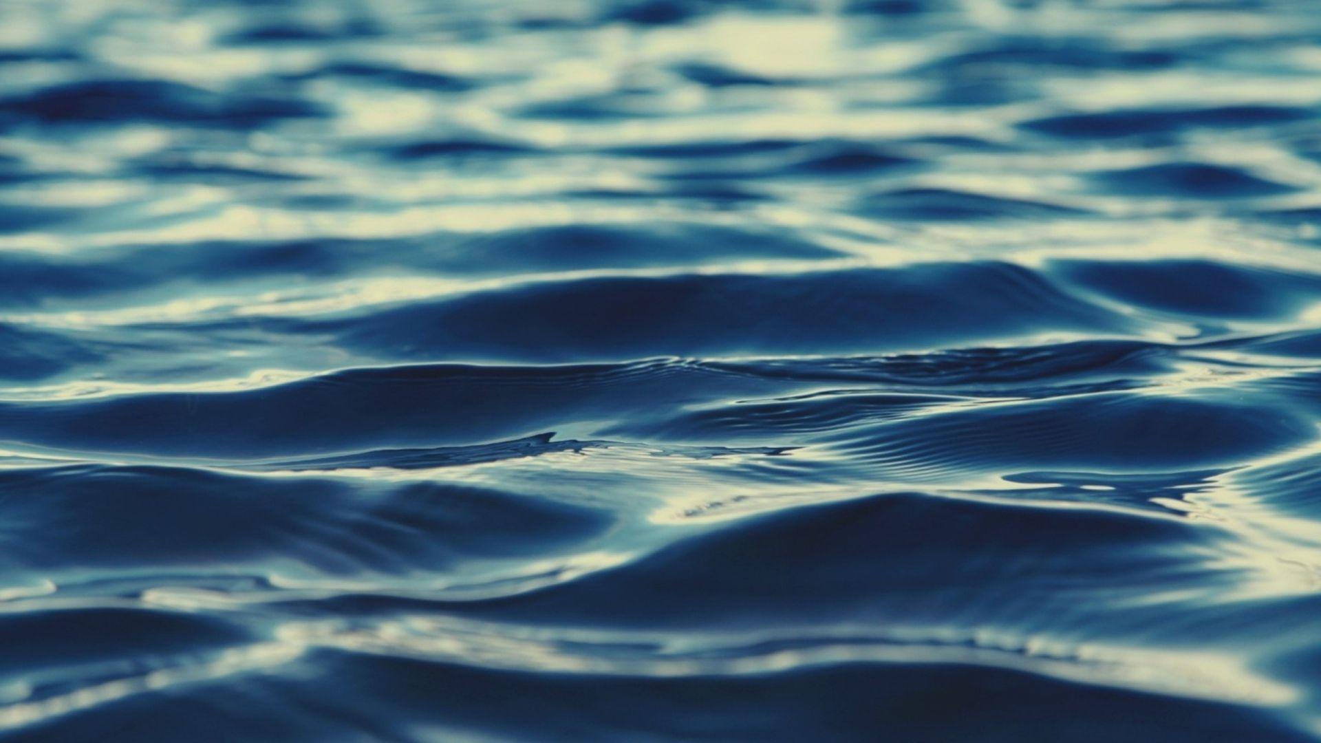 Ripple In Water Wallpapers - Wallpaper Cave