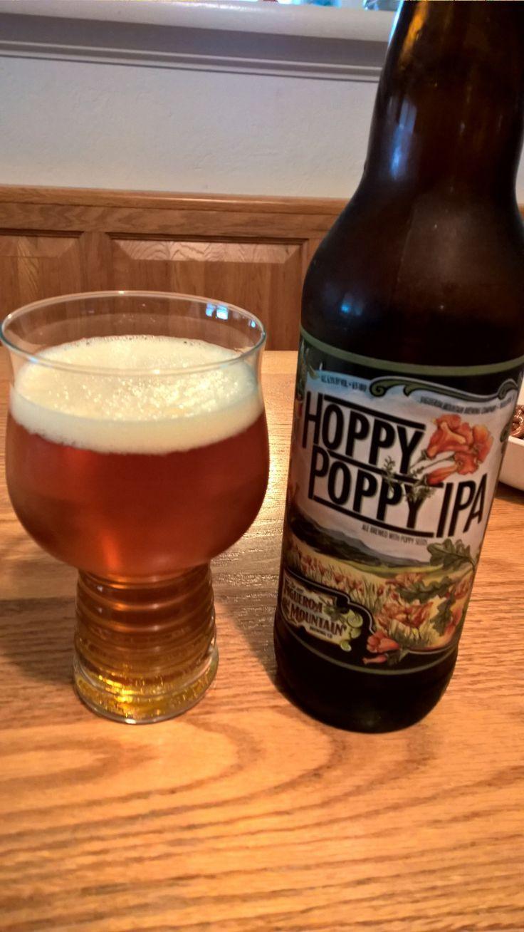 India Pale Ale (IPA) Wallpapers - Wallpaper Cave