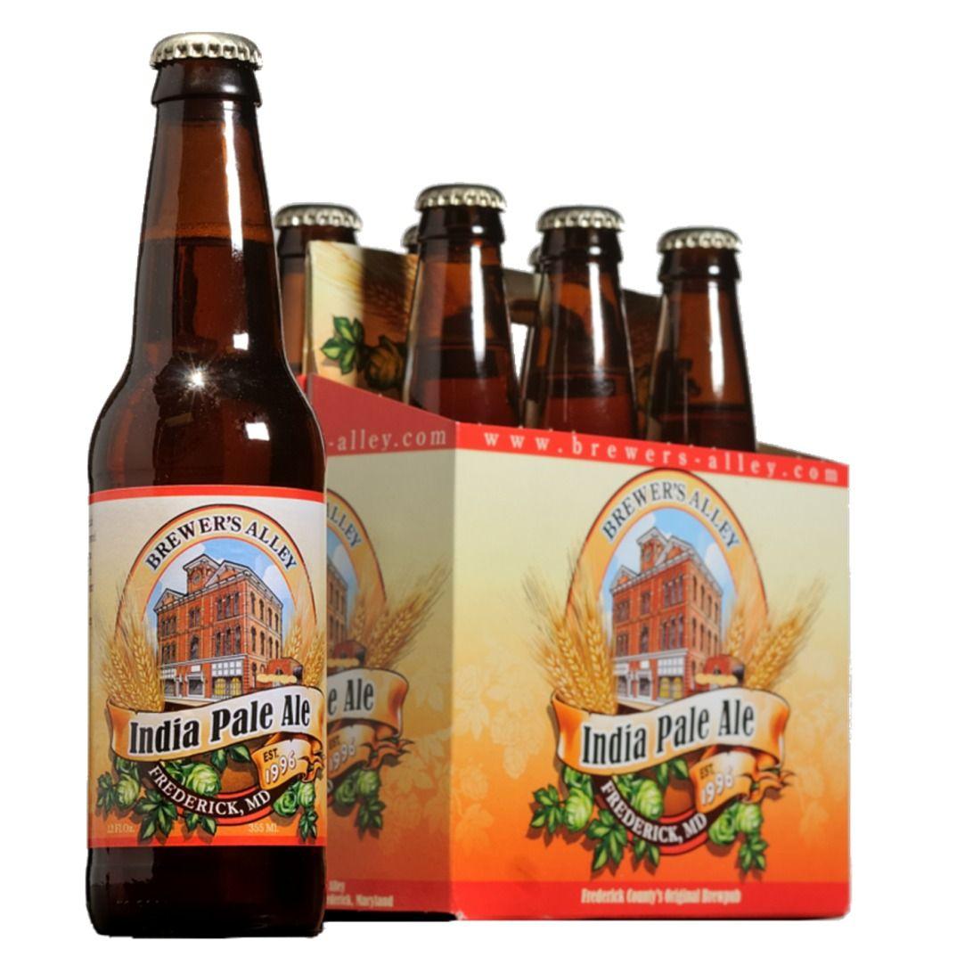 India Pale Ale (IPA) Wallpapers - Wallpaper Cave