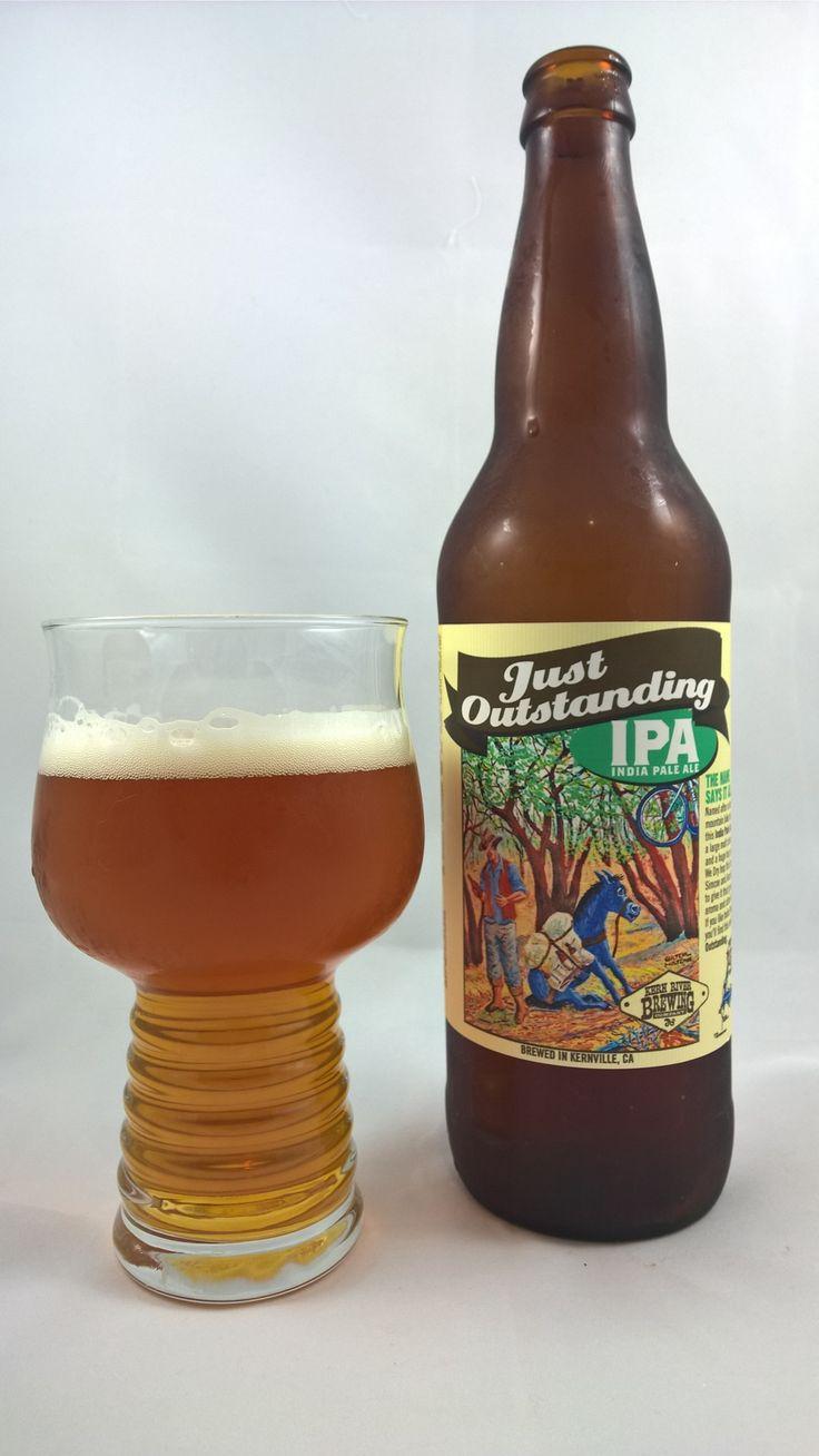 India Pale Ale (IPA) Wallpapers - Wallpaper Cave