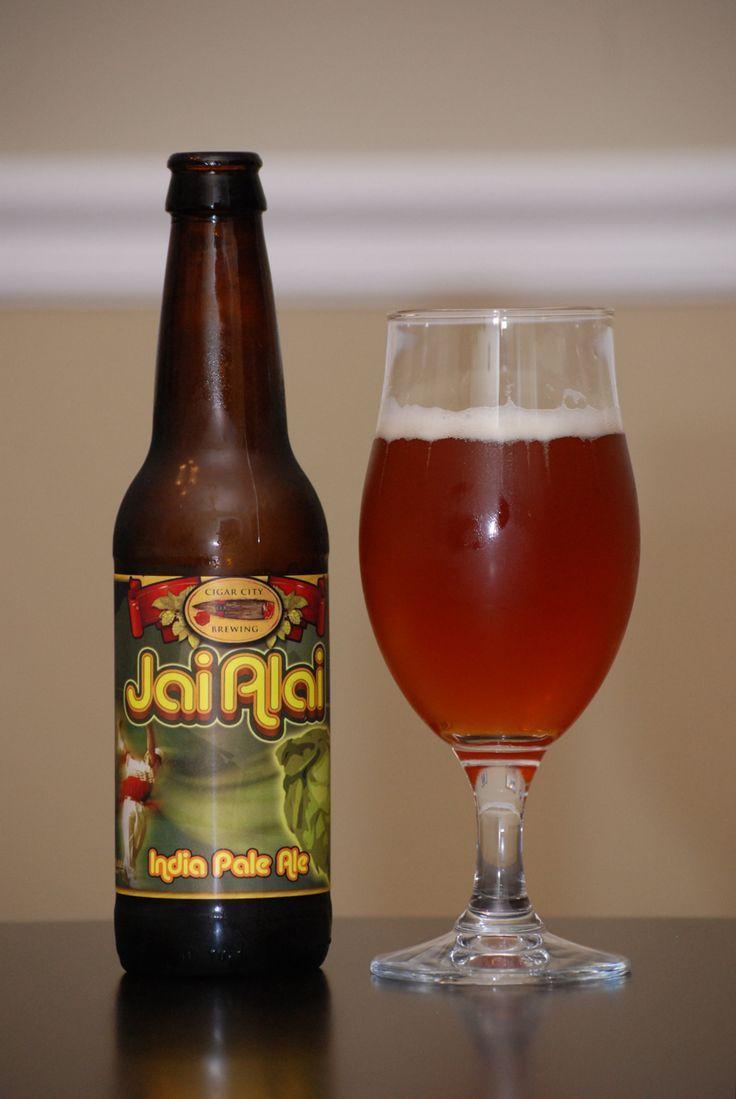 India Pale Ale (IPA) Wallpapers - Wallpaper Cave