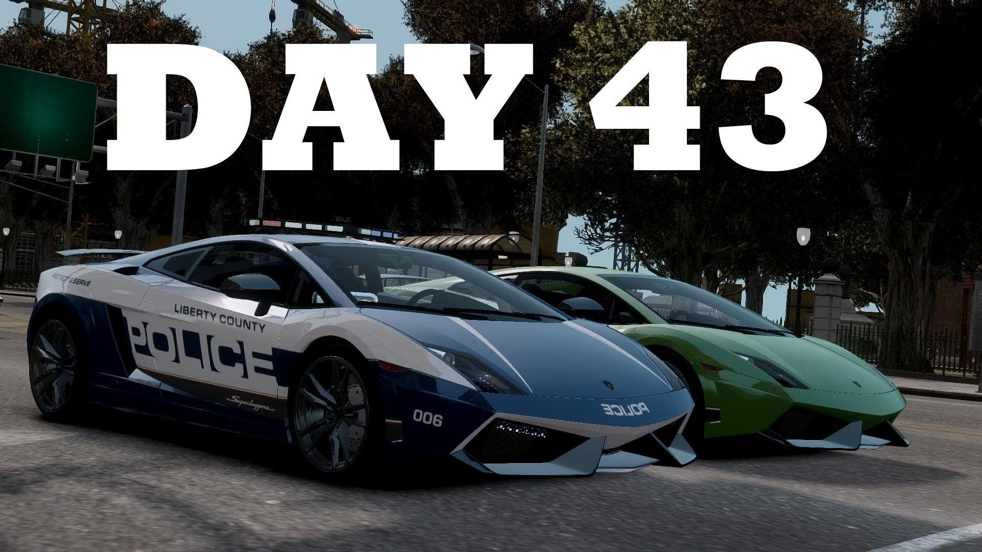 Lapd Lamborghini 1080 Wallpapers - Wallpaper Cave