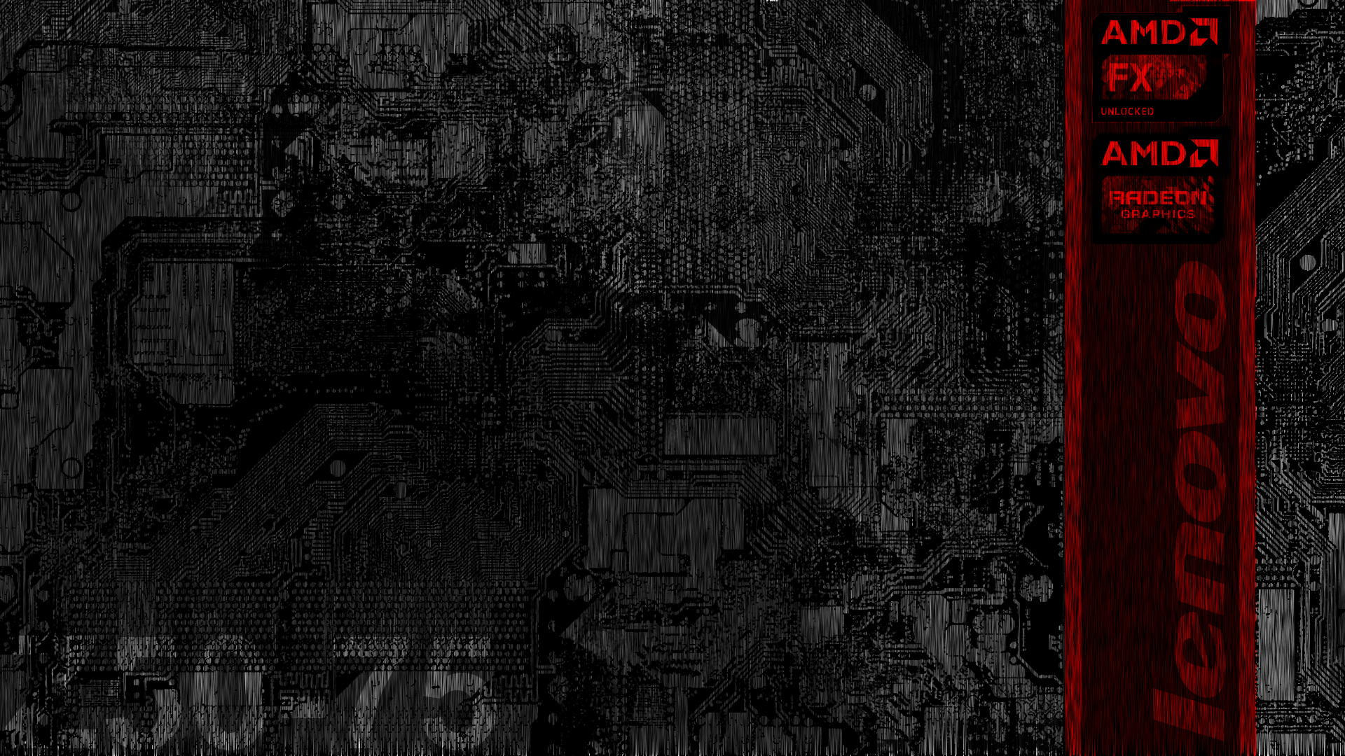 IBM THINKCENTRE BACKGROUND - Wallpaper Cave