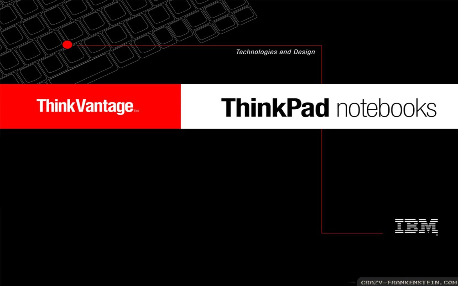 IBM THINKCENTRE BACKGROUND - Wallpaper Cave