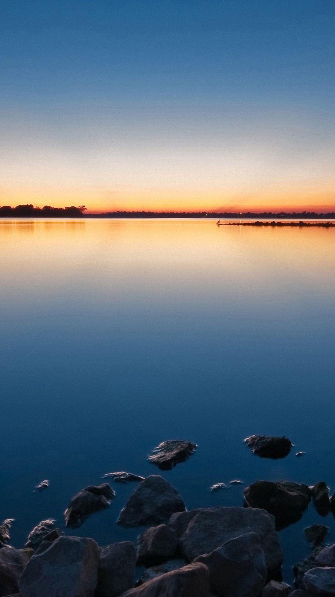 Samsung Galaxy S Wallpapers - Wallpaper Cave