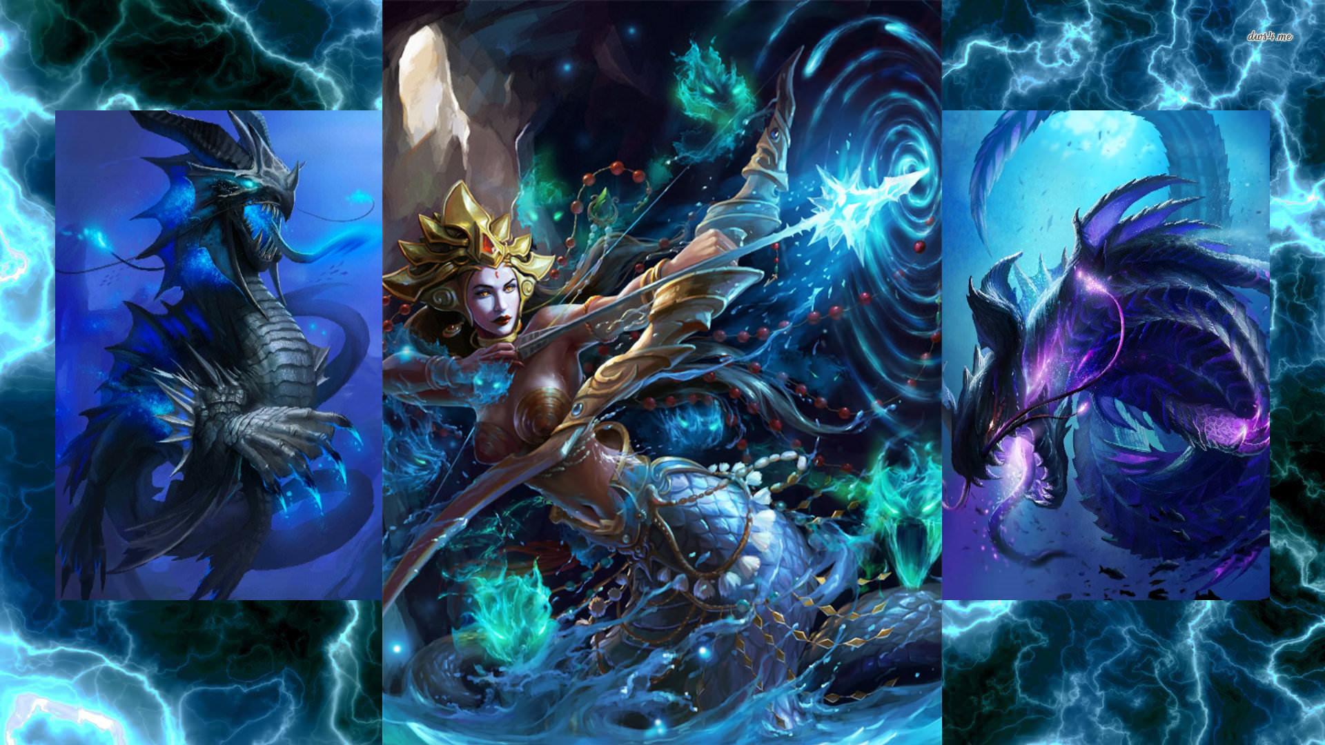 Hell Fire Wallpapers - Wallpaper Cave