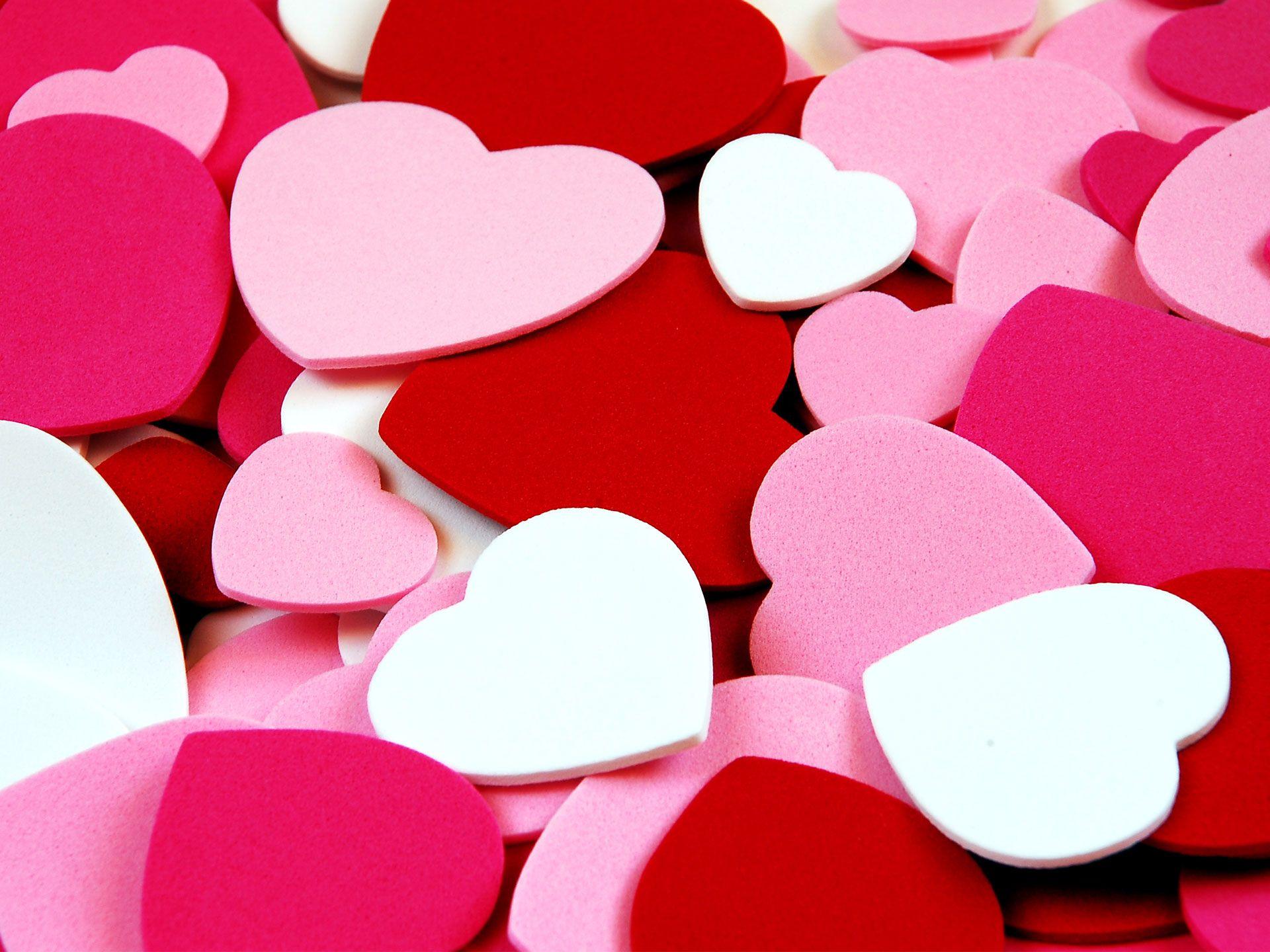 Beautiful Hearty Wallpapers - Wallpaper Cave