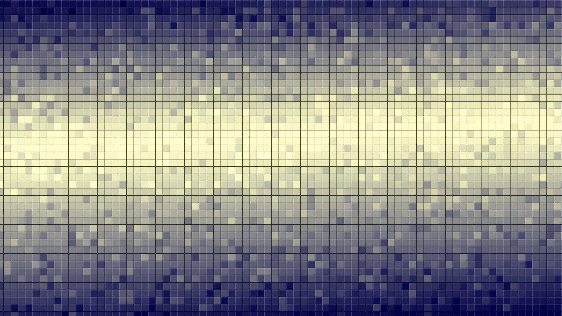 Pixels Wallpapers - Wallpaper Cave