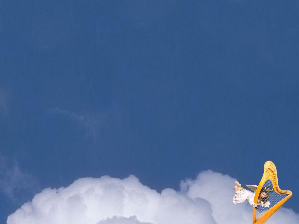 Angel Backgrounds - Wallpaper Cave