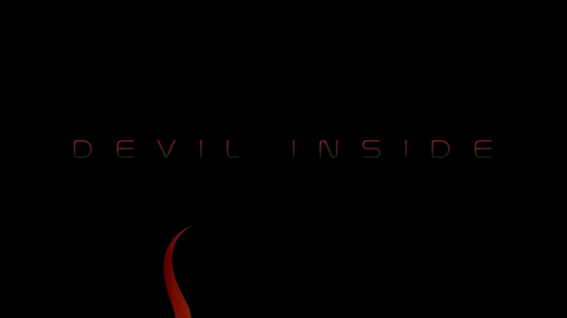 Red Devil Wallpapers - Wallpaper Cave