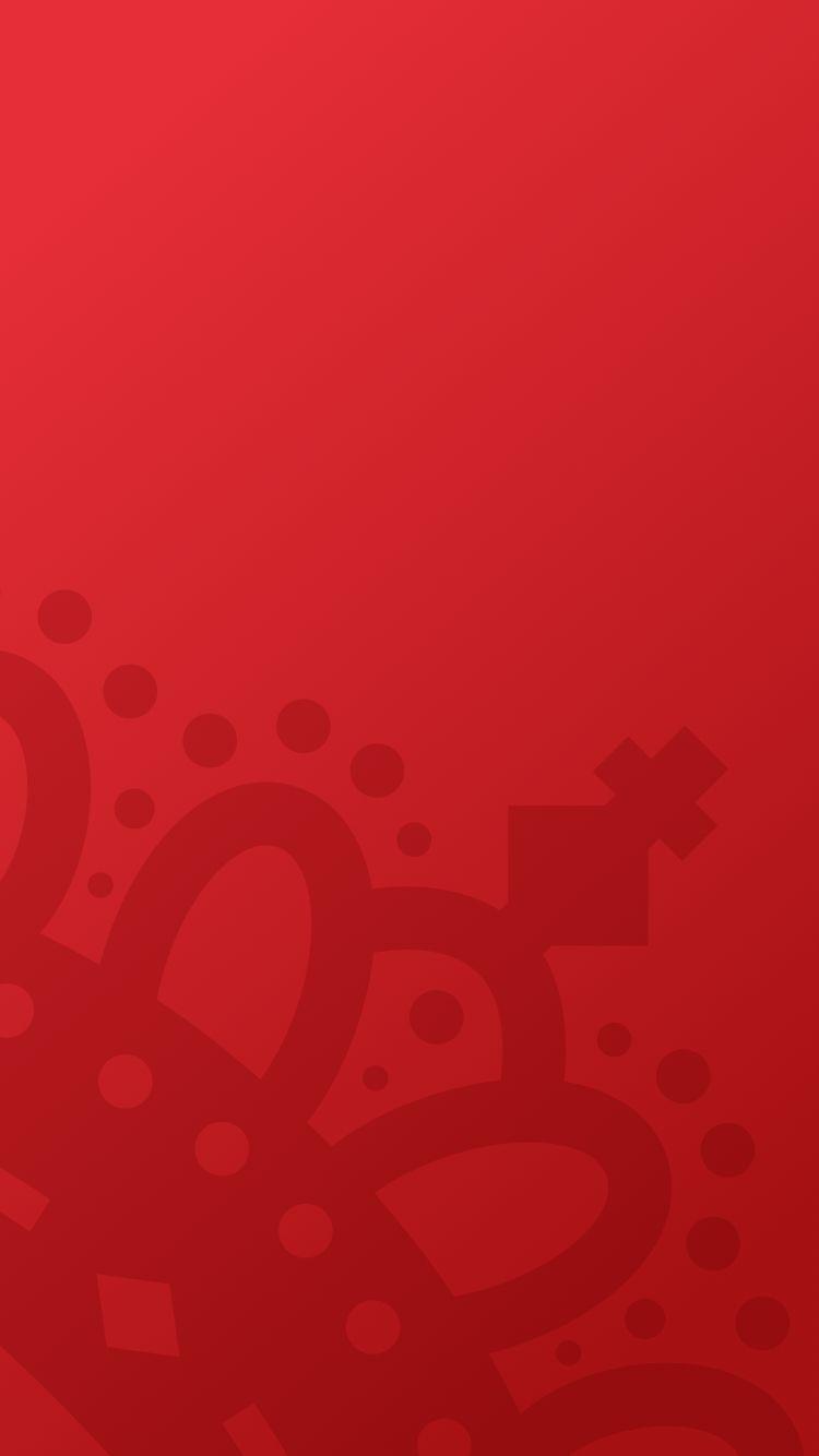 Red Devil Wallpapers - Wallpaper Cave