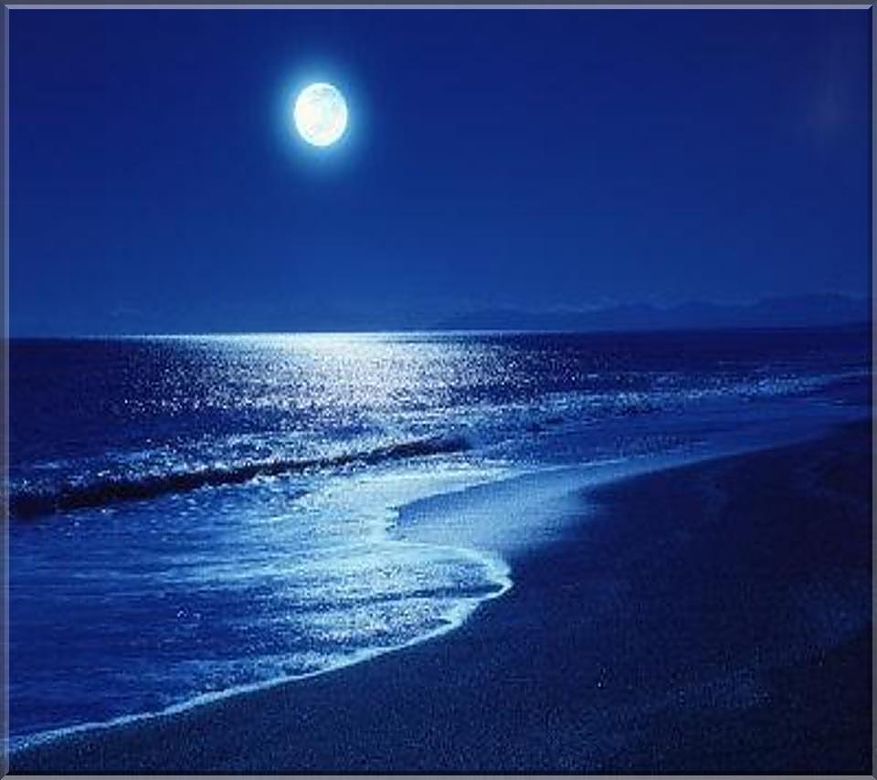 Wallpapers Blue Beach - Wallpaper Cave