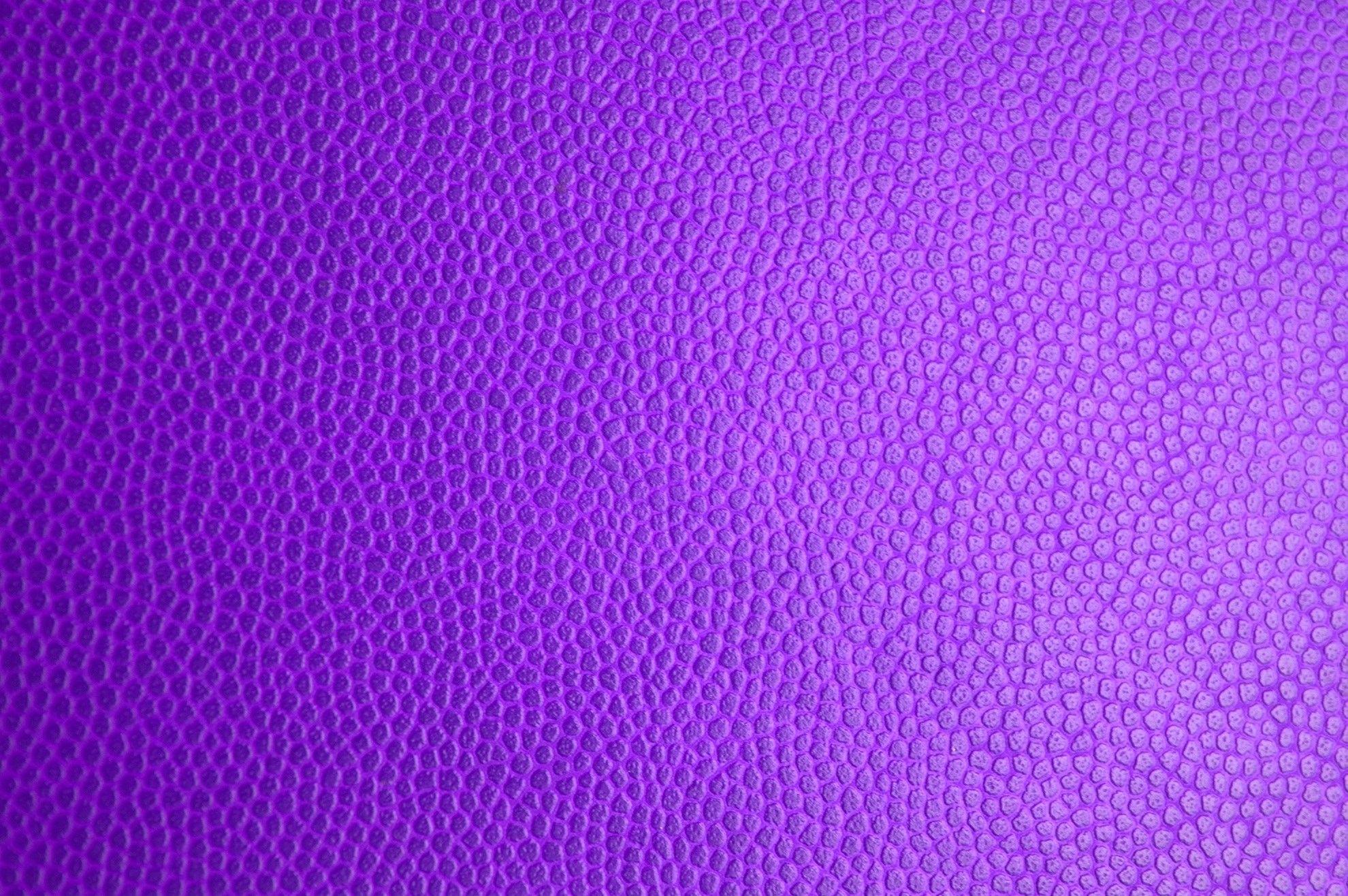 Purple Backgrounds Design - Wallpaper Cave