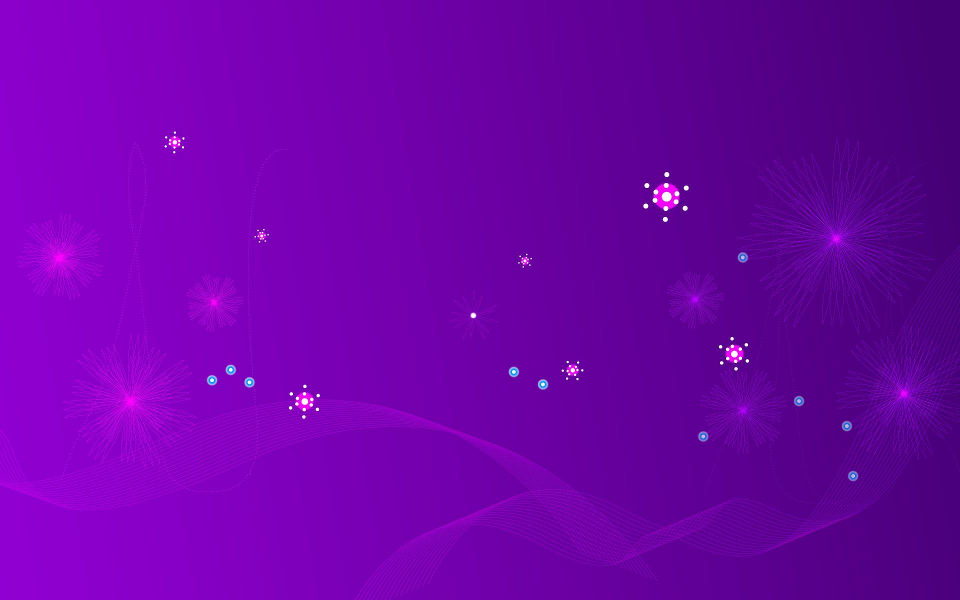 Purple Backgrounds Design - Wallpaper Cave