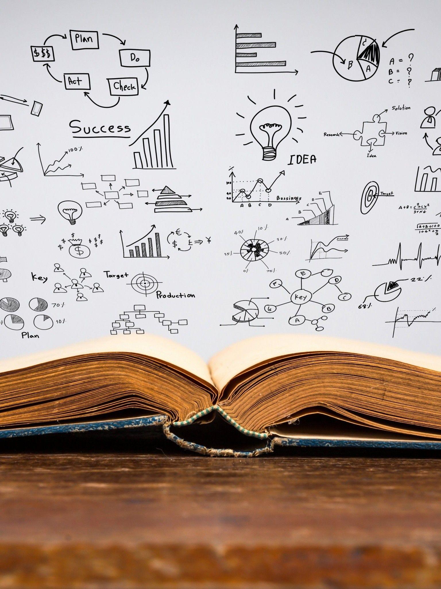 Wallpapers Math - Wallpaper Cave