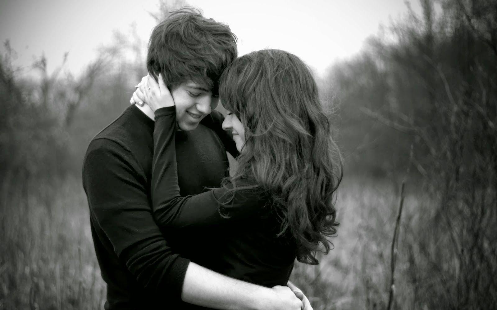 Romantic Hug Images Wallpapers - Wallpaper Cave