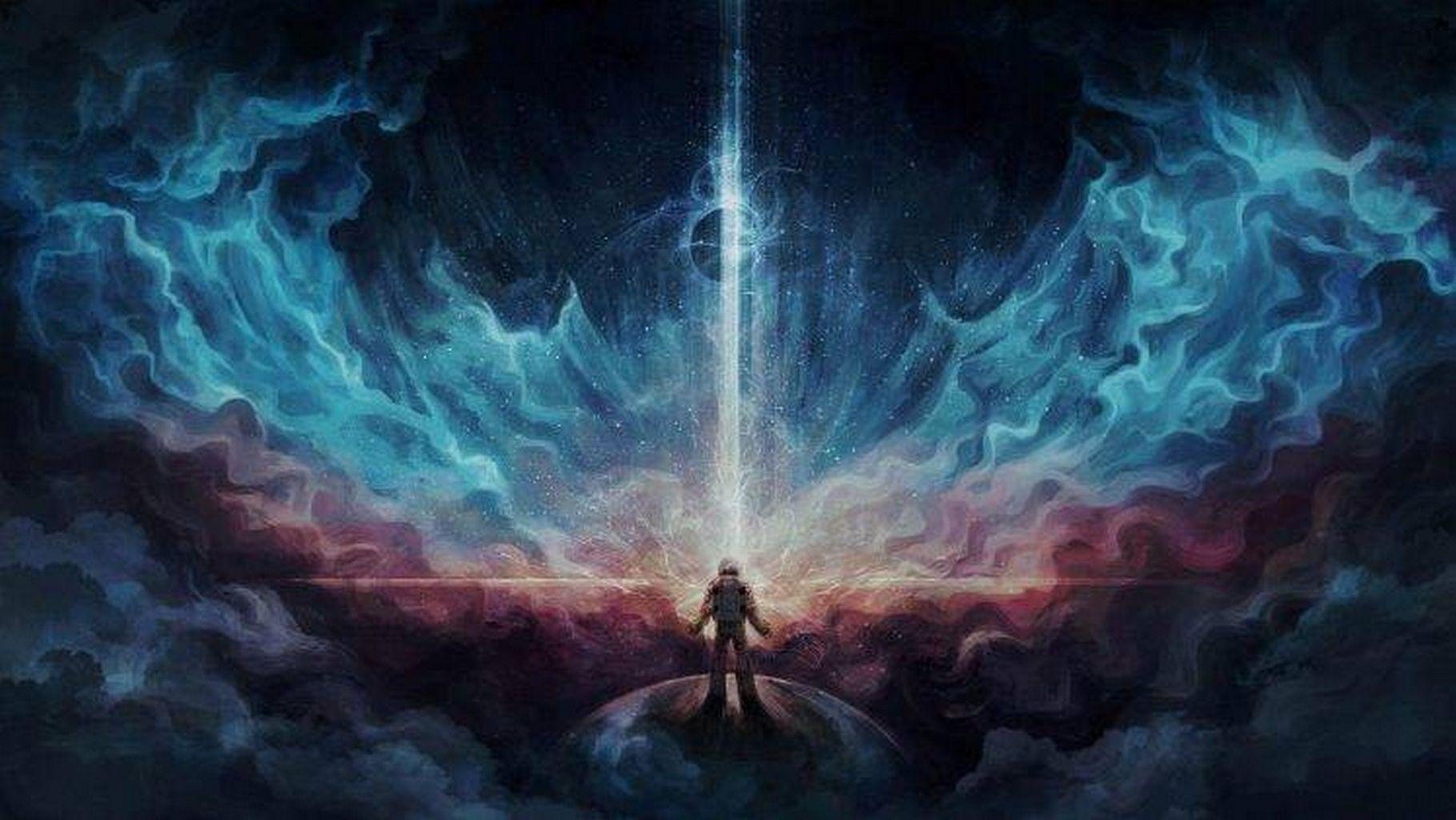 Real Wallpapers - Wallpaper Cave