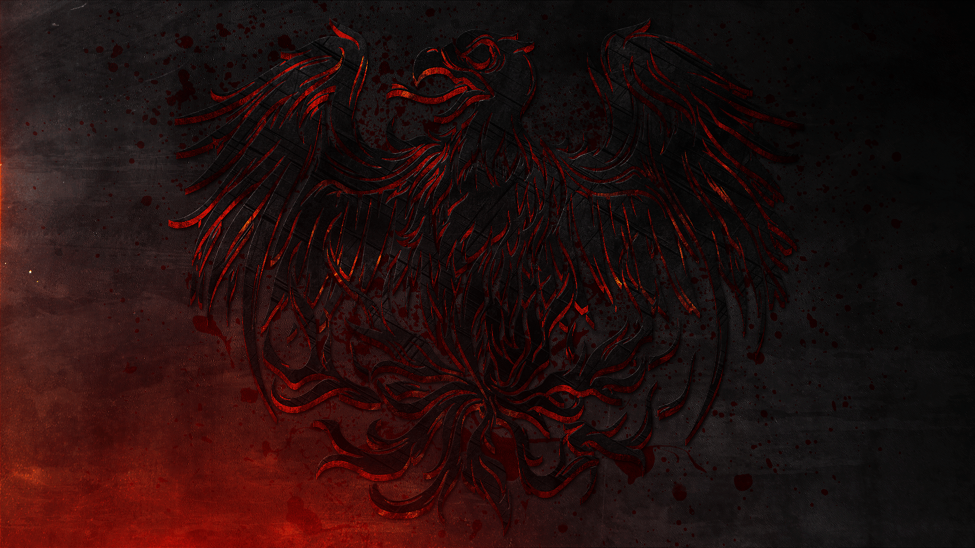 ADTR Desktop Wallpapers - Wallpaper Cave