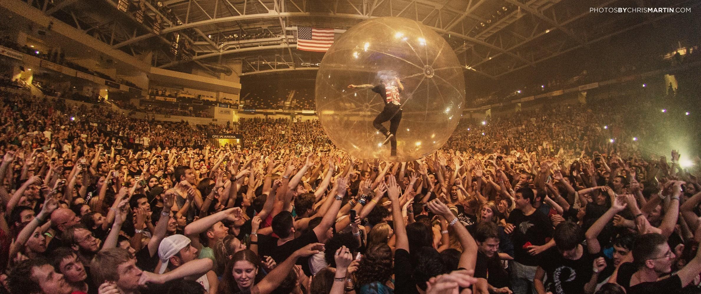 ADTR Desktop Wallpapers - Wallpaper Cave