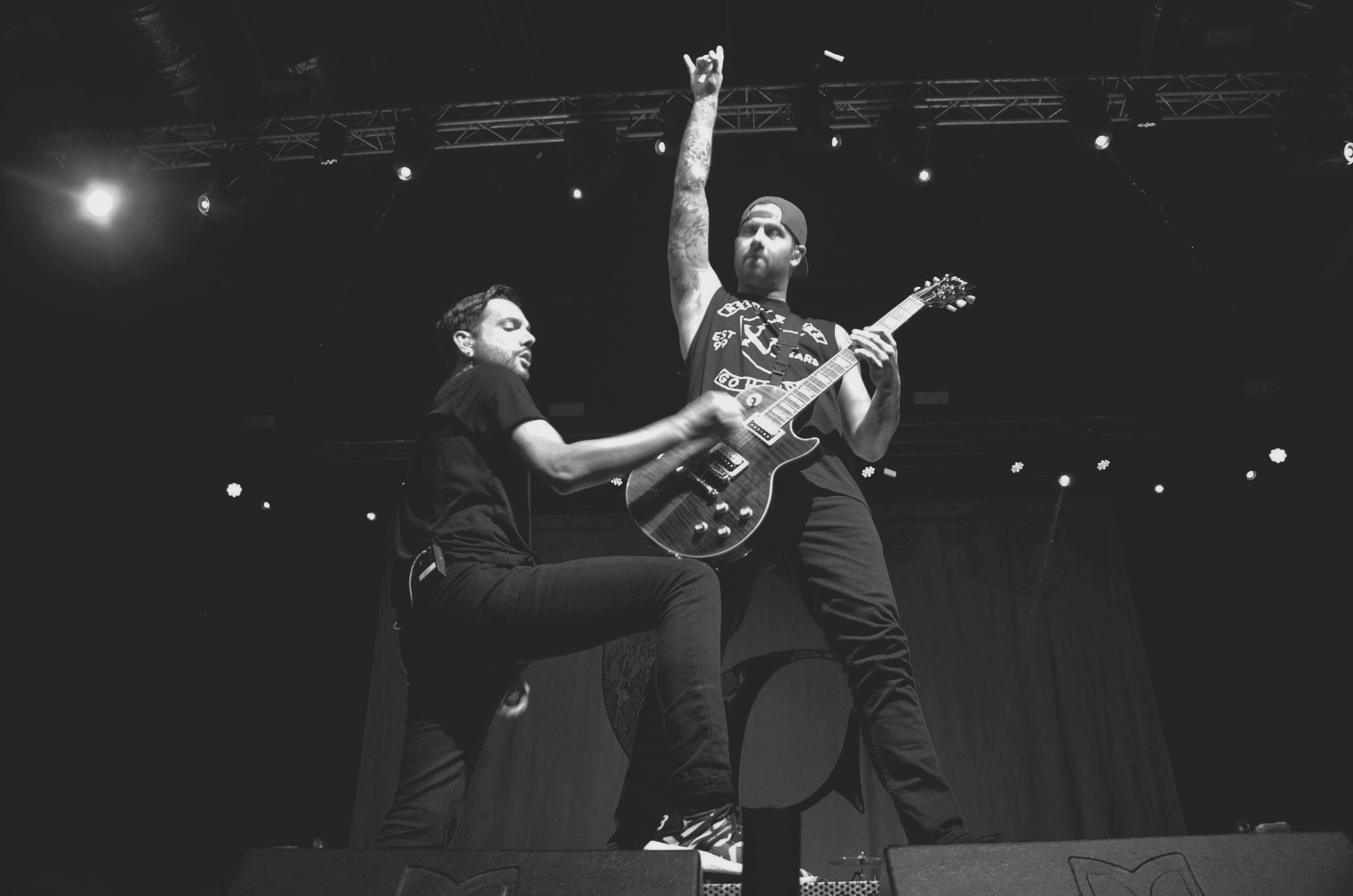 ADTR Desktop Wallpapers - Wallpaper Cave