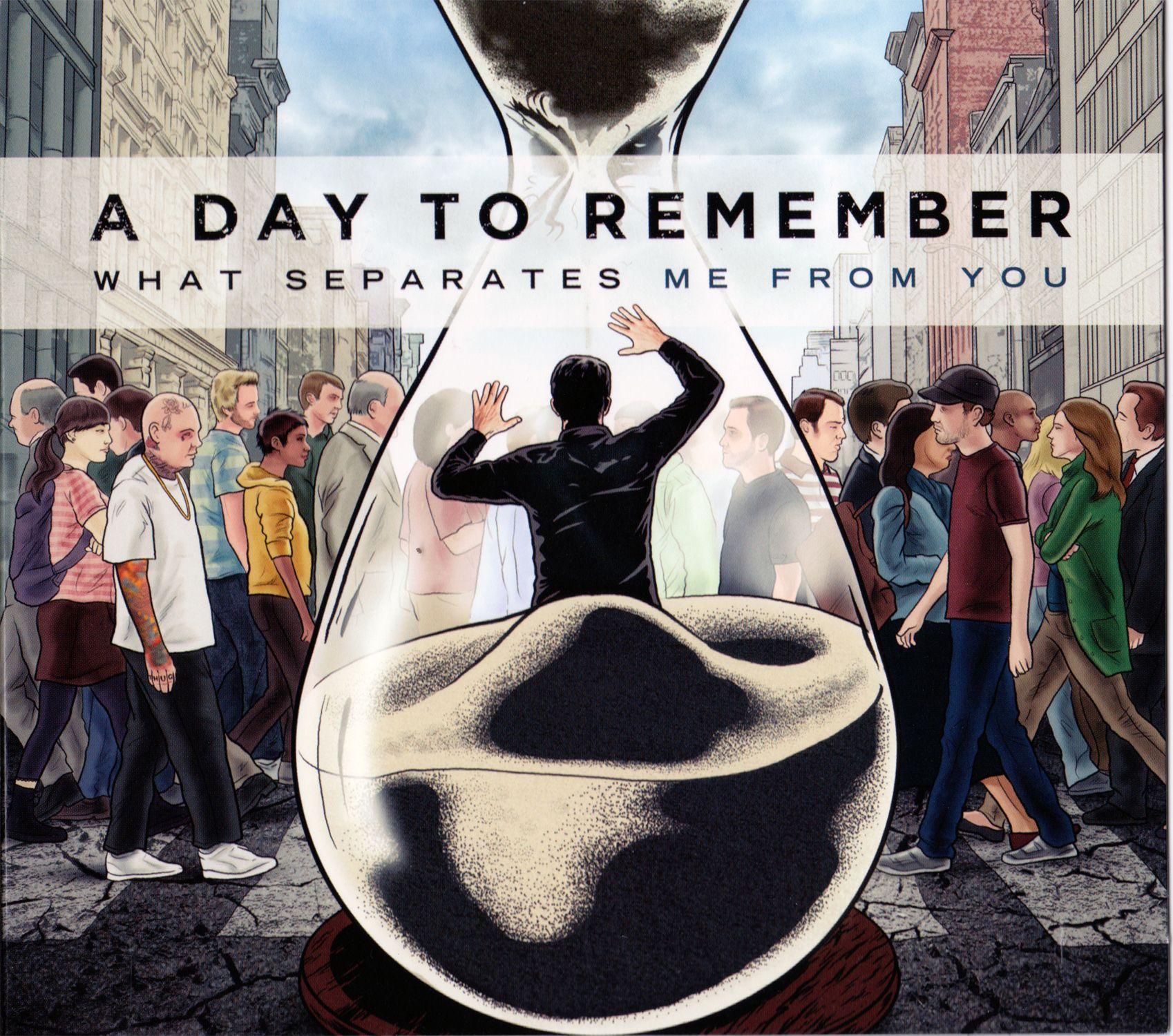 ADTR Desktop Wallpapers - Wallpaper Cave