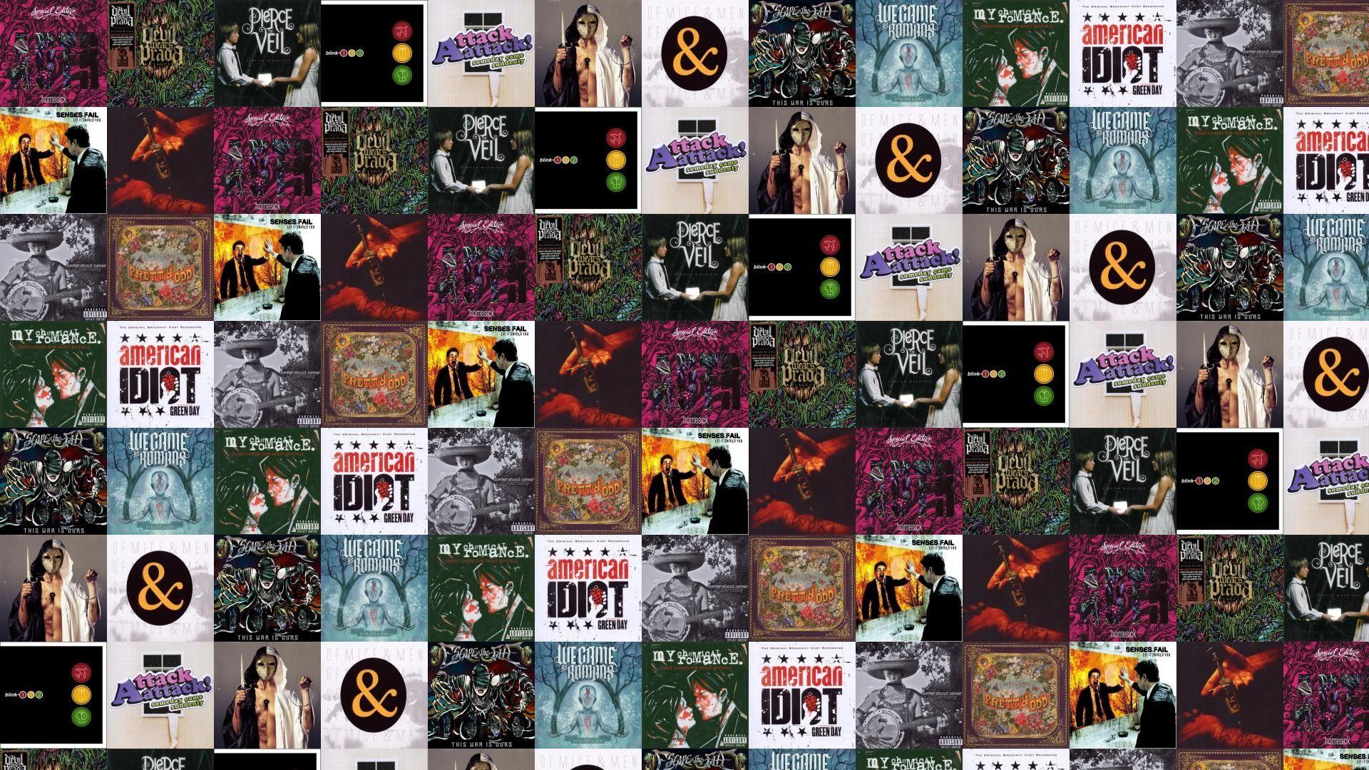 ADTR Desktop Wallpapers - Wallpaper Cave