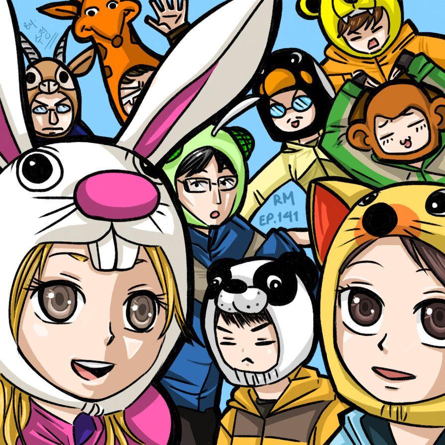 Wallpapers Running Man - Wallpaper Cave