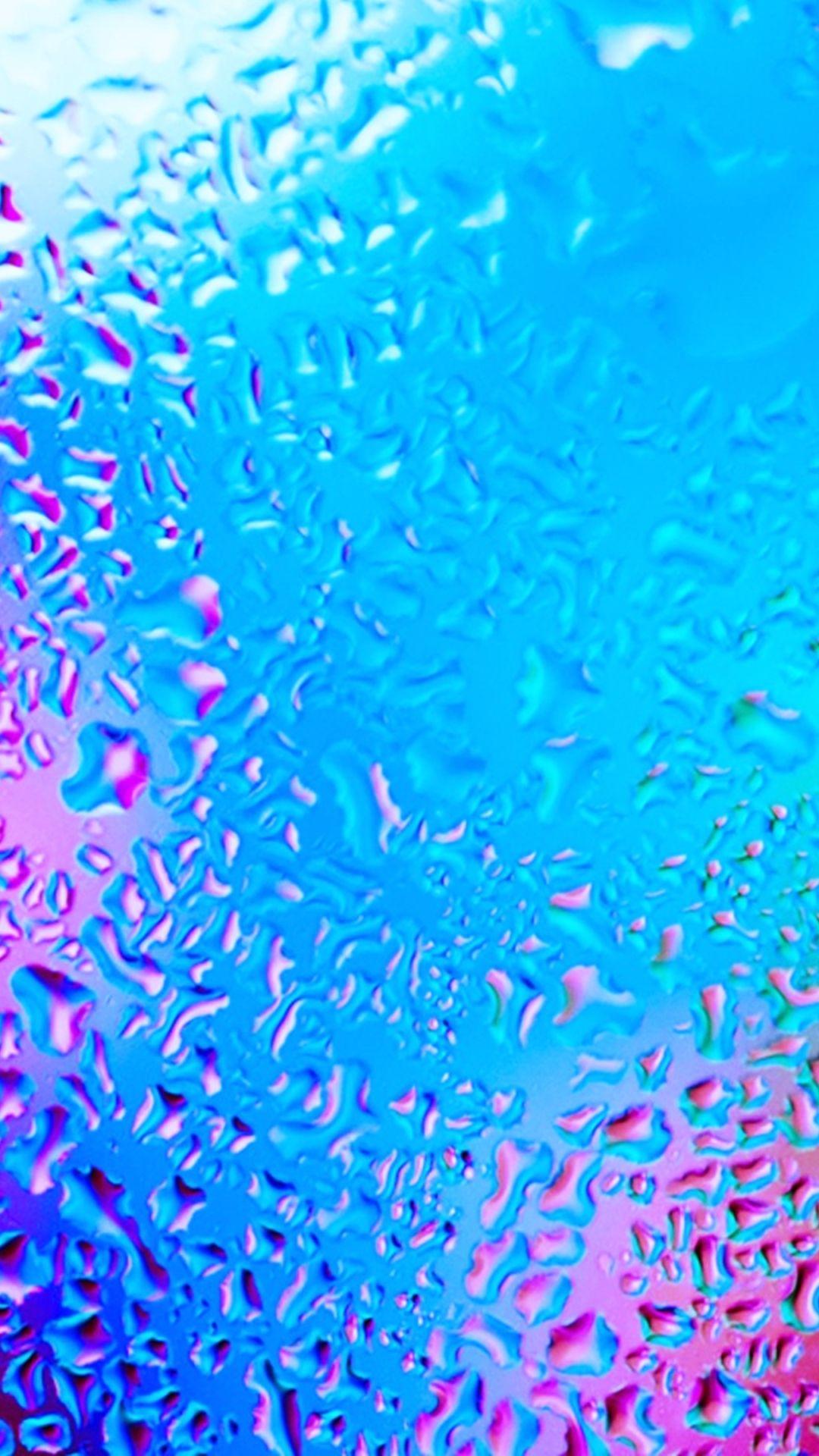 Wallpapers Water Drop - Wallpaper Cave