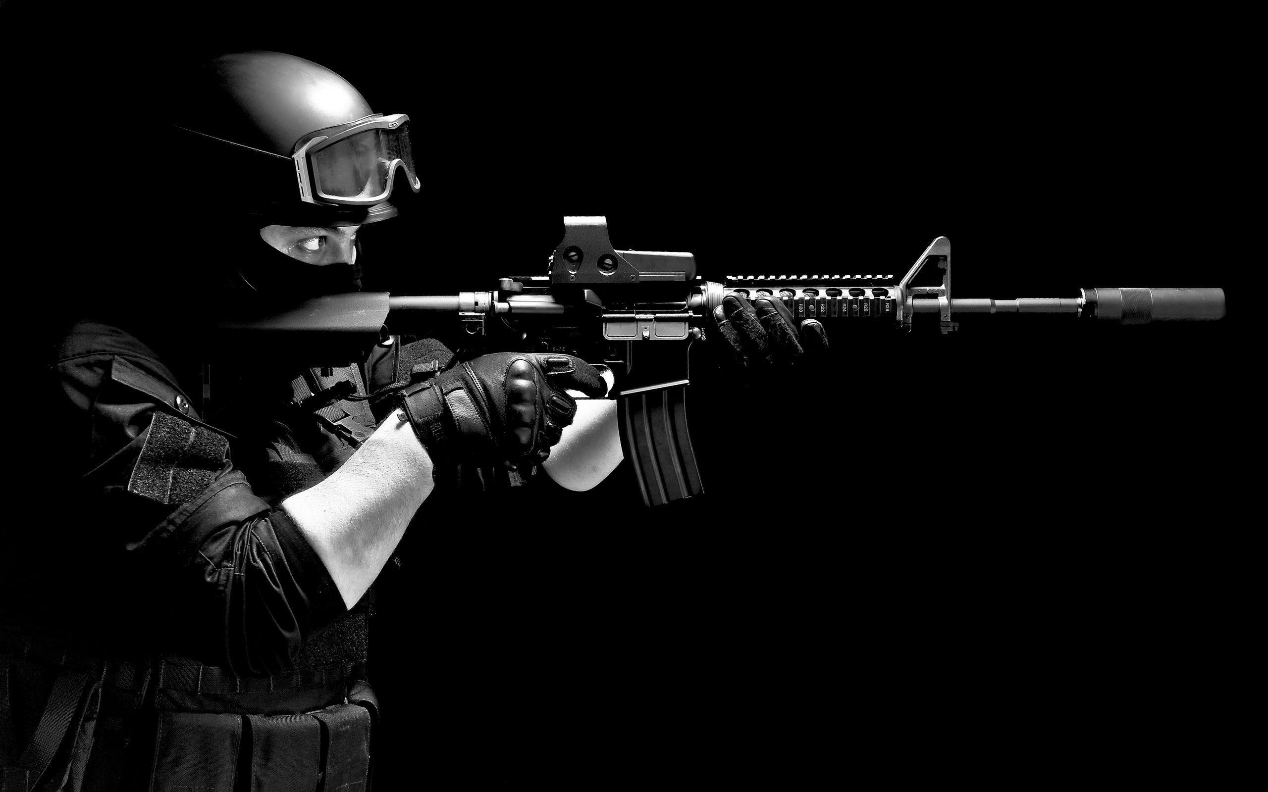 Swat Wallpapers Android - Wallpaper Cave