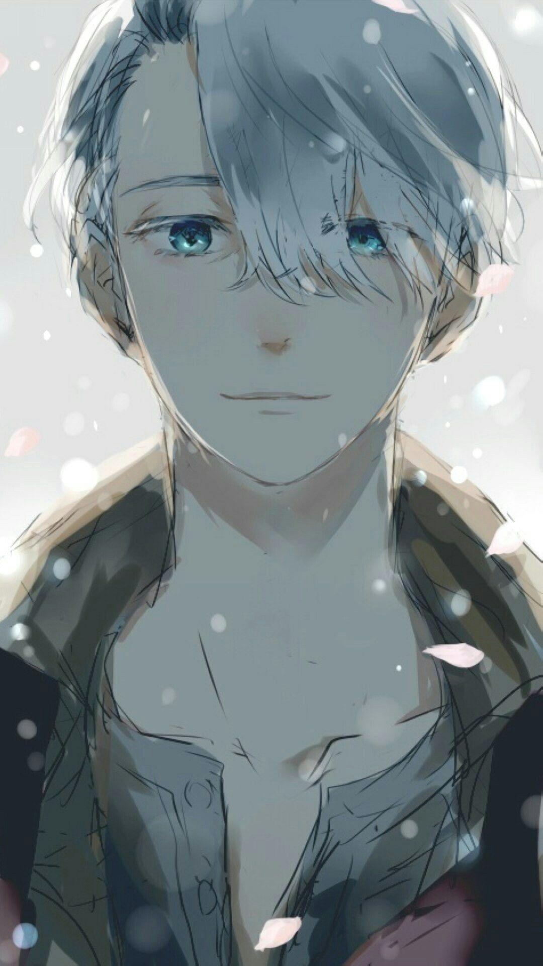 Yuri Wallpapers Anime - Wallpaper Cave