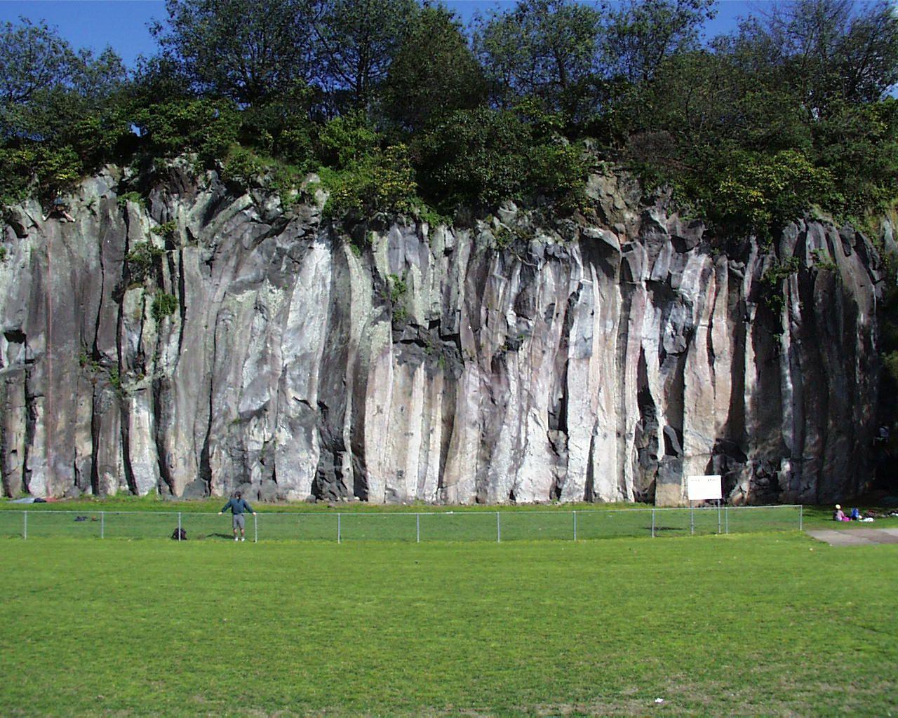 Mt Eden Wallpapers - Wallpaper Cave