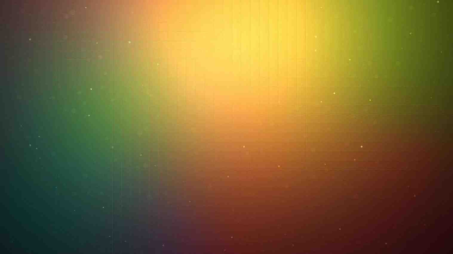 Cool Simple Backgrounds Designs - Wallpaper Cave