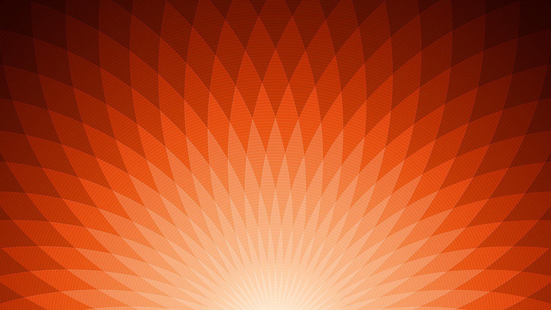 Cool Simple Backgrounds Designs - Wallpaper Cave