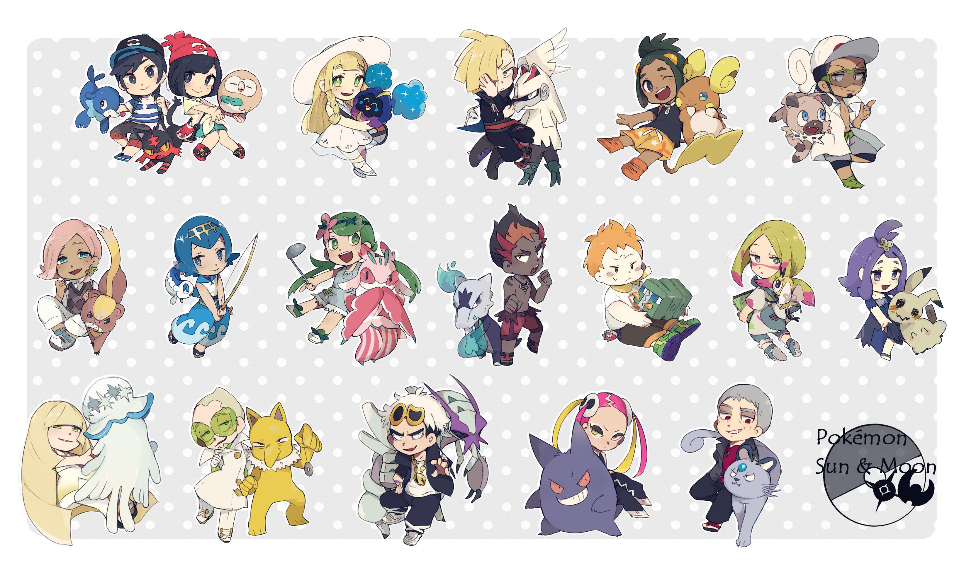 Pokemon Backgrounds For Ps3 - Wallpaper Cave