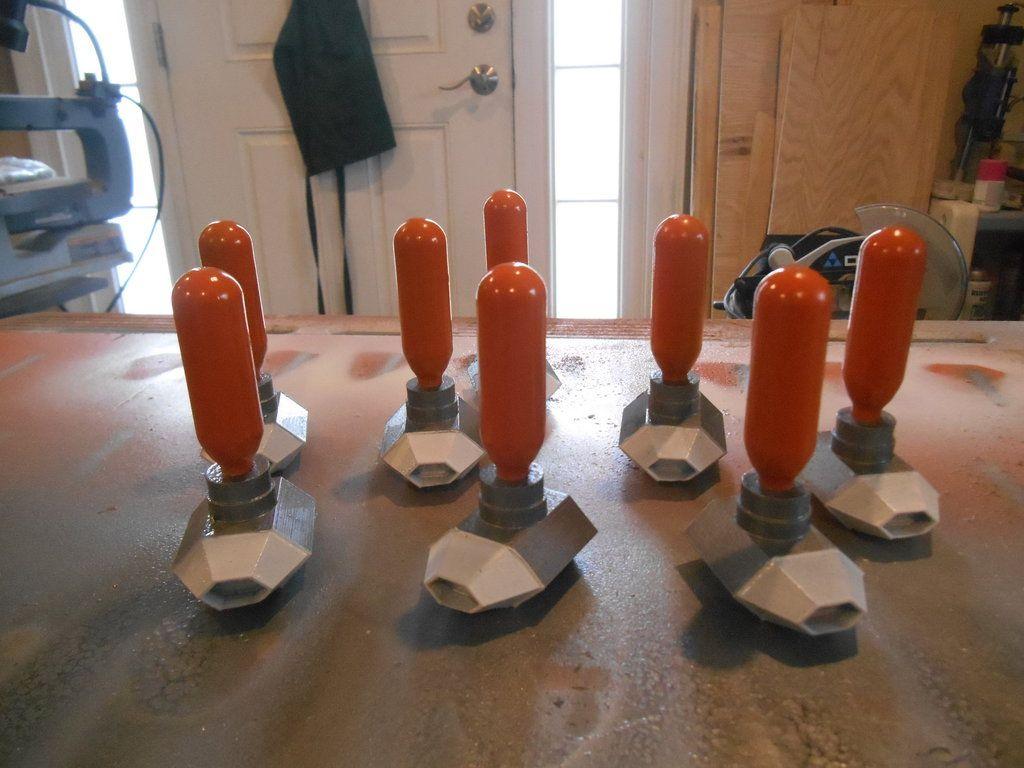 Fallout Jet Wallpapers - Wallpaper Cave