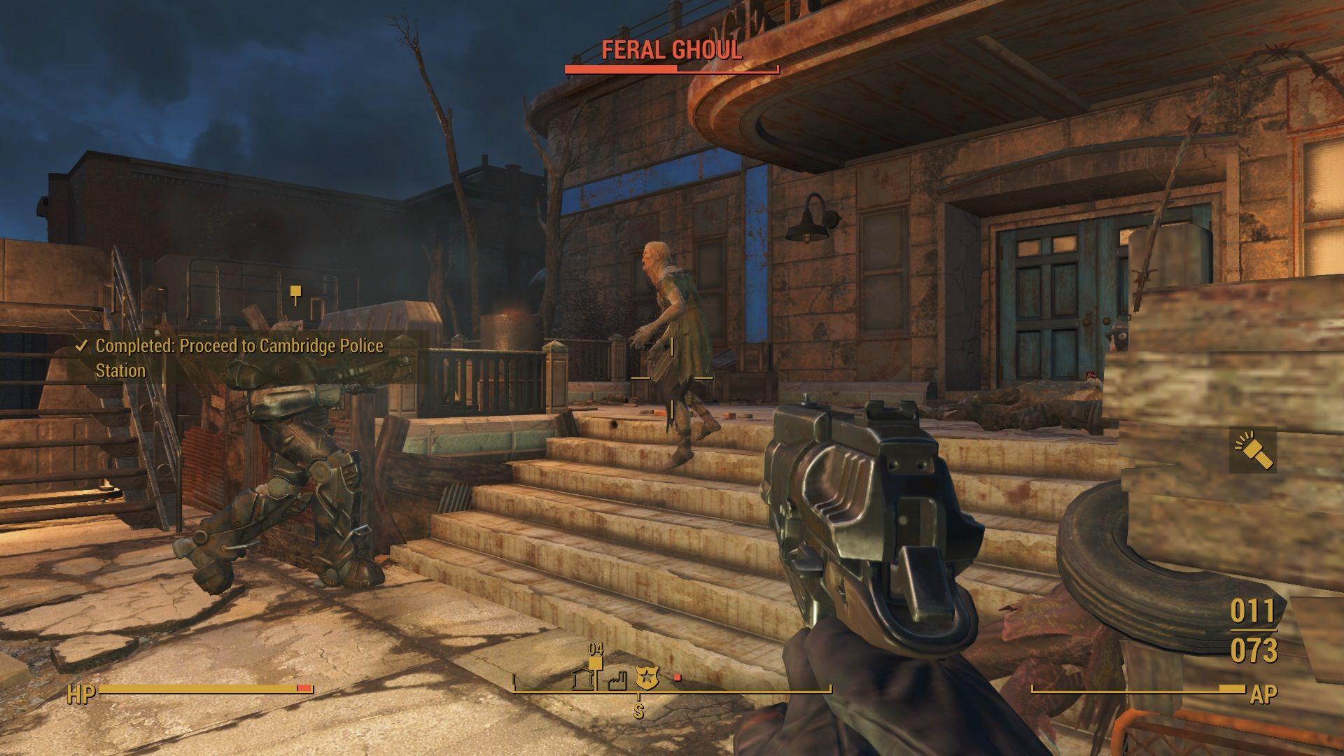 Fallout Jet Wallpapers - Wallpaper Cave