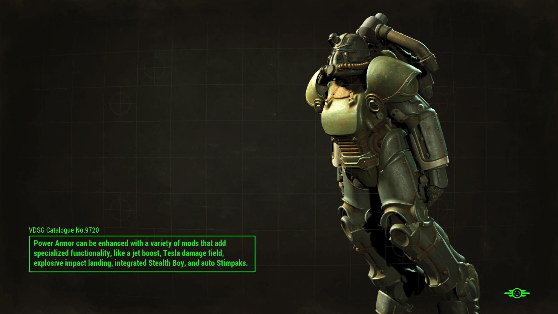 Fallout Jet Wallpapers - Wallpaper Cave