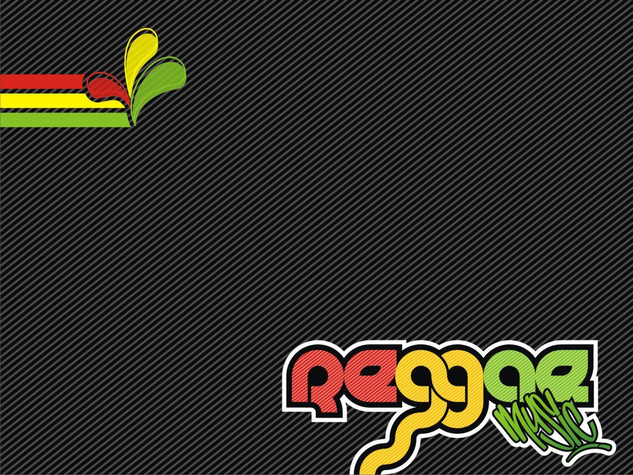 Reggae Mobile Wallpapers - Wallpaper Cave