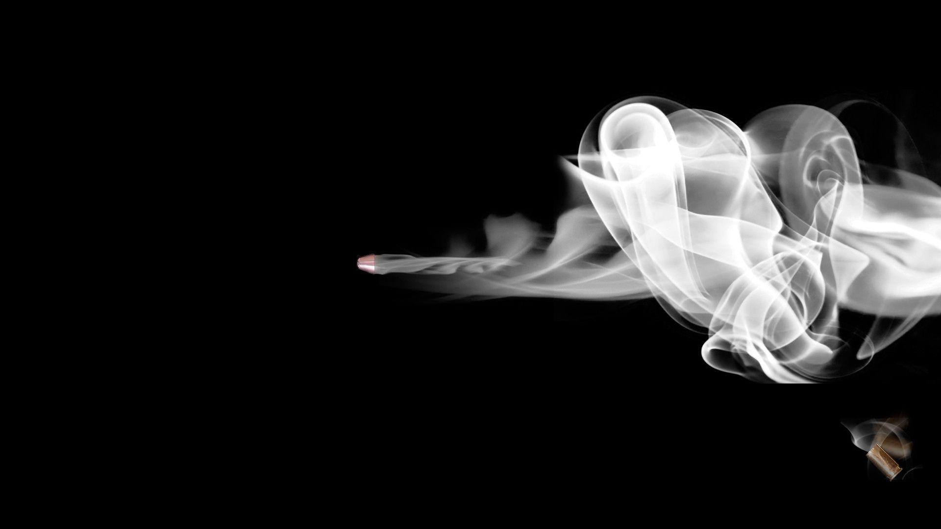 Wallpapers Smoking - Wallpaper Cave