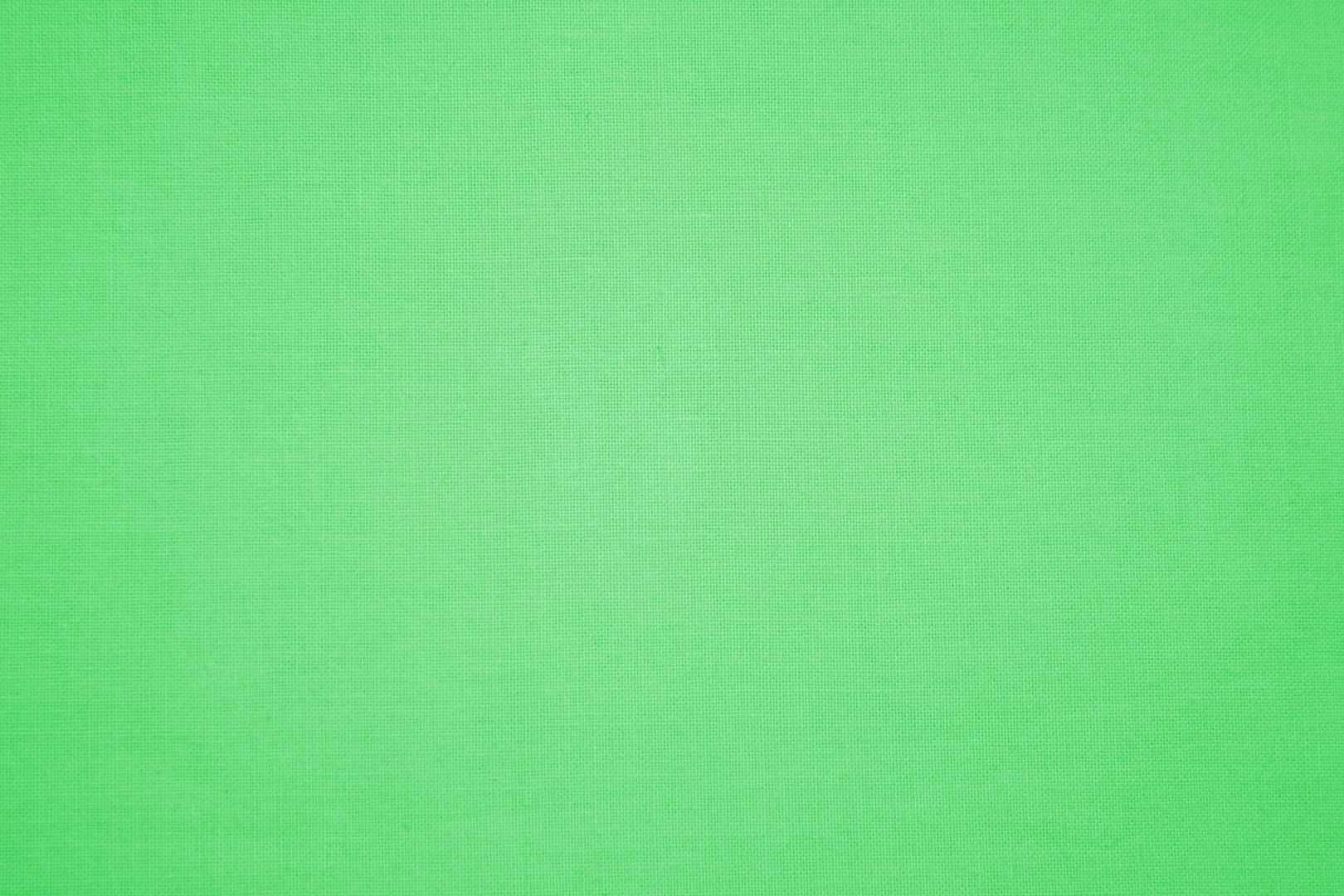 Light Green Wallpapers Pattern - Wallpaper Cave