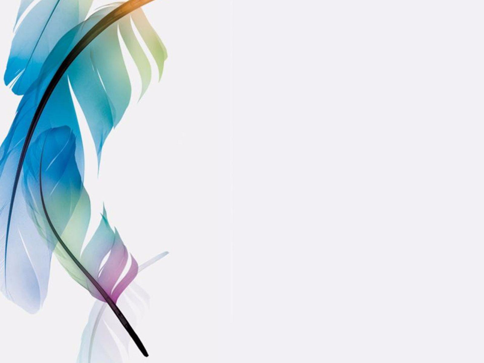 Simple Powerpoint Background Simple Free Powerpoint Template Filmisfine